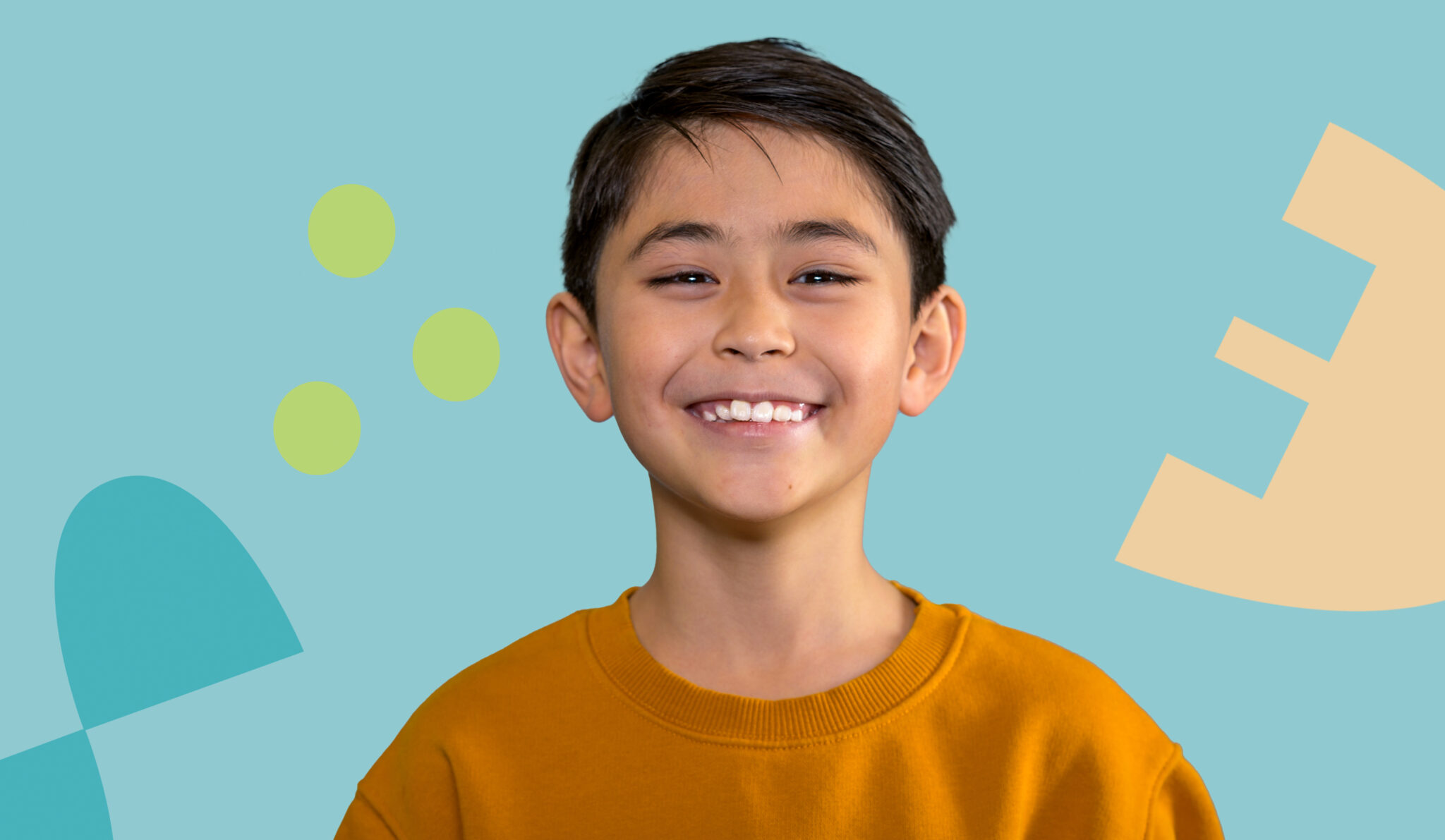 Minimally Invasive Cavity Treatments NYC - Soul Dental Kids