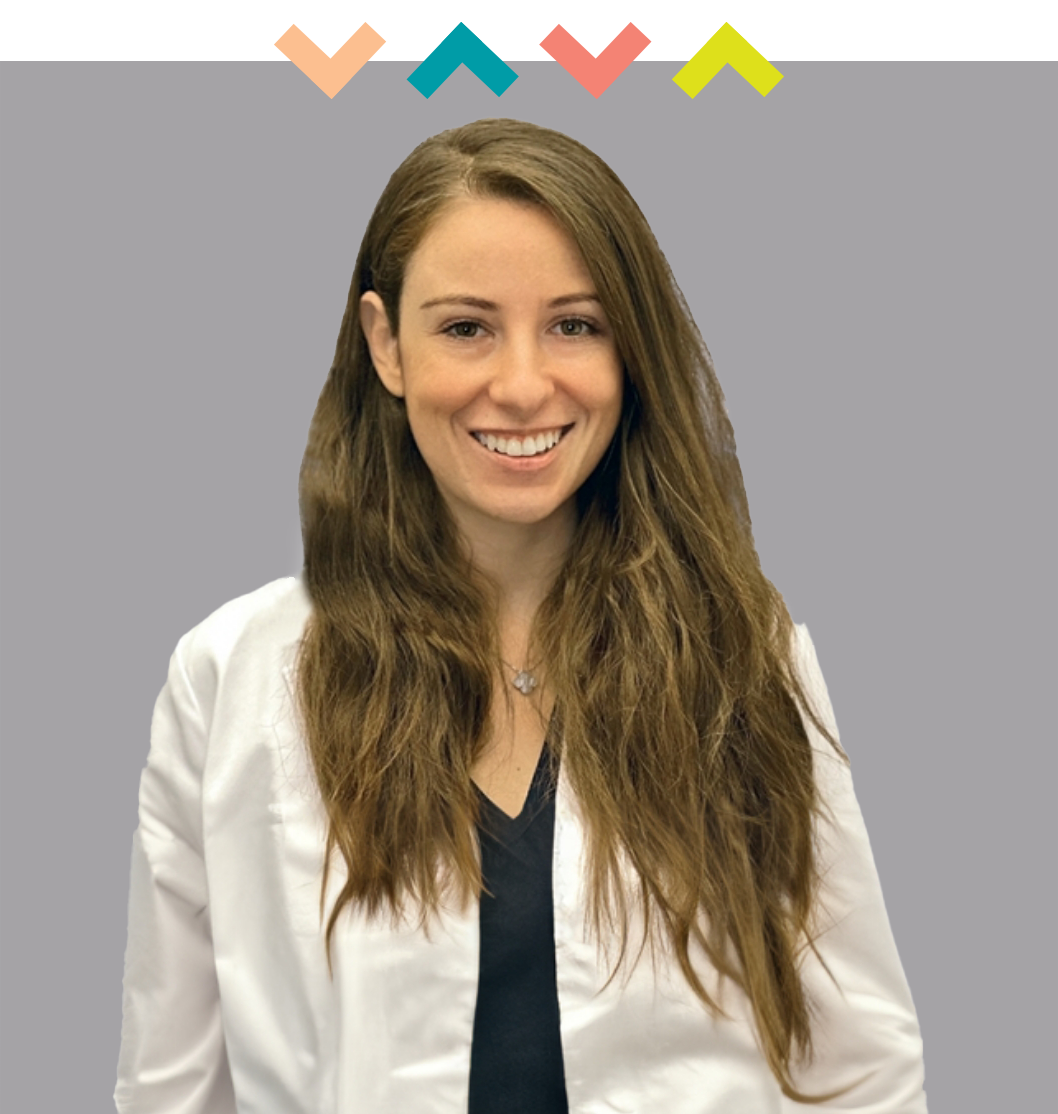 Team - Soul Dental Kids